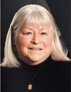 Paula Turnquist's Instagram, Twitter & Facebook on IDCrawl