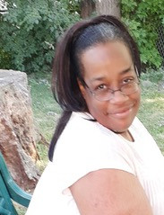 Ricky Burch's Instagram, Twitter & Facebook on IDCrawl