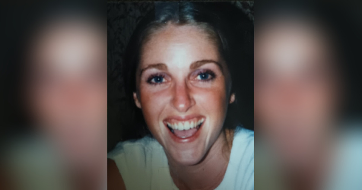 Paula Childress's Instagram, Twitter & Facebook on IDCrawl