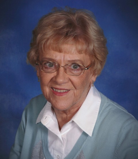 Jolene Davidson's Instagram, Twitter & Facebook on IDCrawl