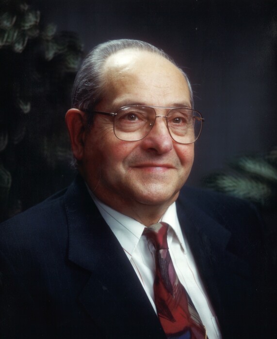 Roy Cardinal's Instagram, Twitter & Facebook on IDCrawl