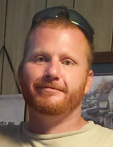 Rex Ward's Instagram, Twitter & Facebook on IDCrawl