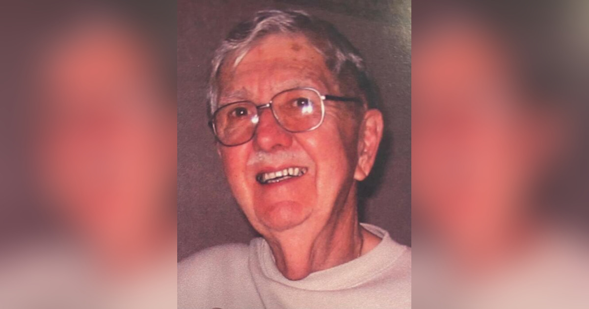 George Dougherty's Instagram, Twitter & Facebook on IDCrawl