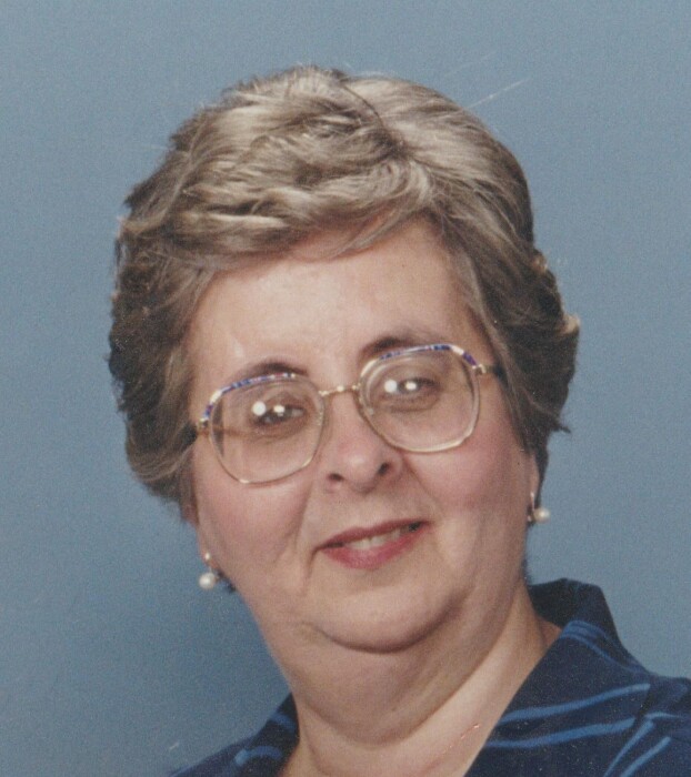 Michelle Mccready's Instagram, Twitter & Facebook on IDCrawl