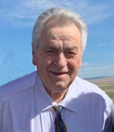 Phillip Ackerman's Instagram, Twitter & Facebook on IDCrawl