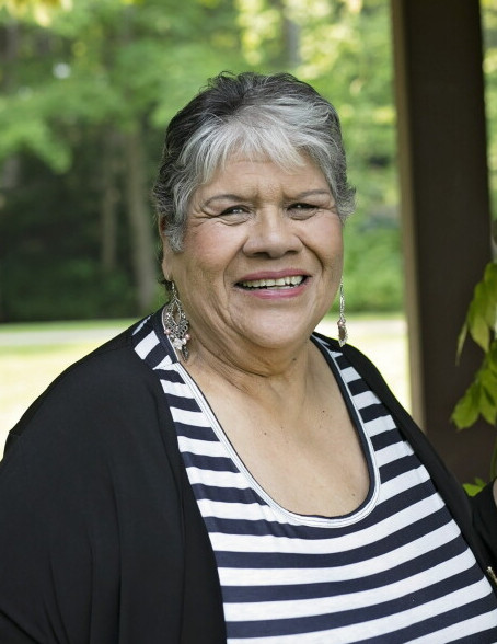 Emily Borrego's Instagram, Twitter & Facebook on IDCrawl