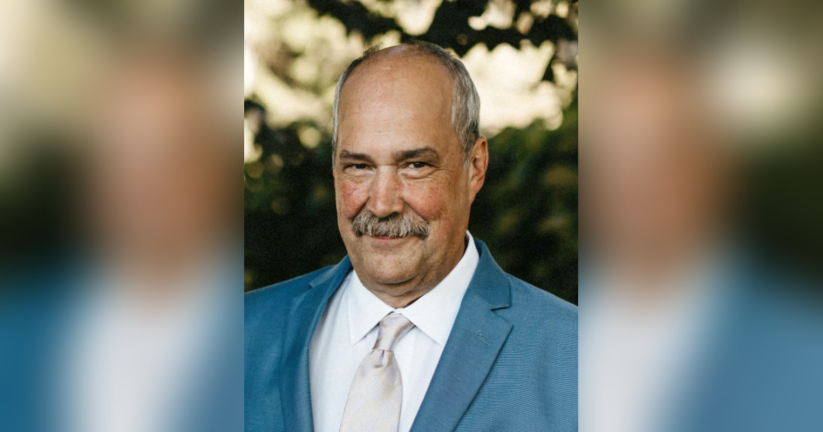 Michael David Fisher Obituaries | Search Results