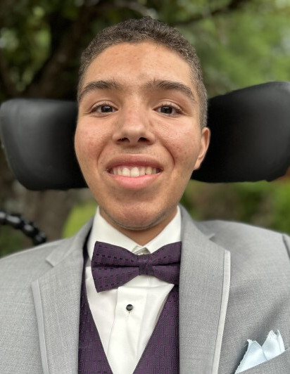 Christian Chambers Obituary | Jul 11, 2023 | Fort Smith, AR