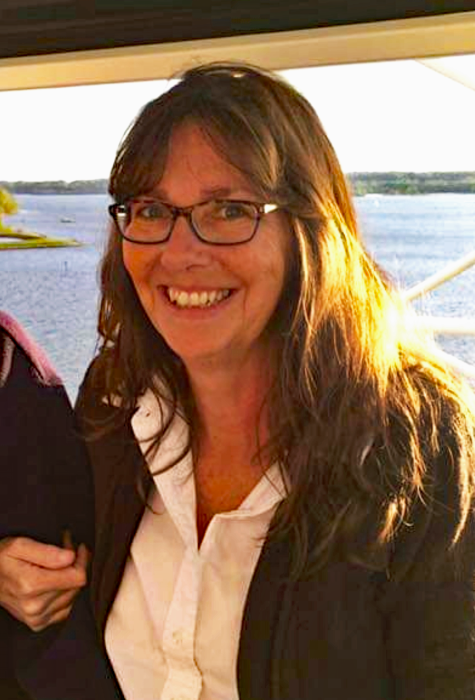 Sandra Rosenberger's Instagram, Twitter & Facebook on IDCrawl