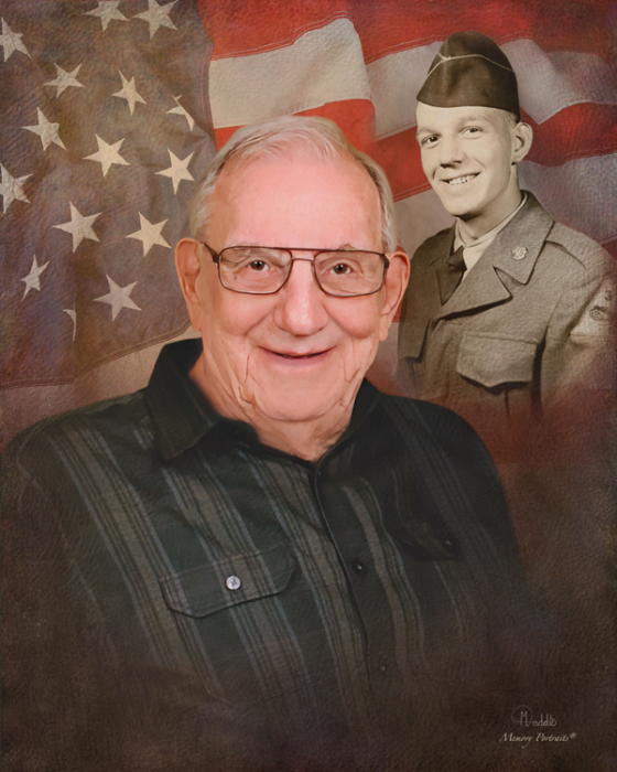 Dana Sprinkle's Instagram, Twitter & Facebook on IDCrawl