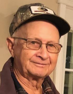 Joe Ed Horton – Quad Cities Daily