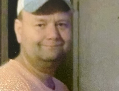 Brian Keith Long – Quad Cities Daily