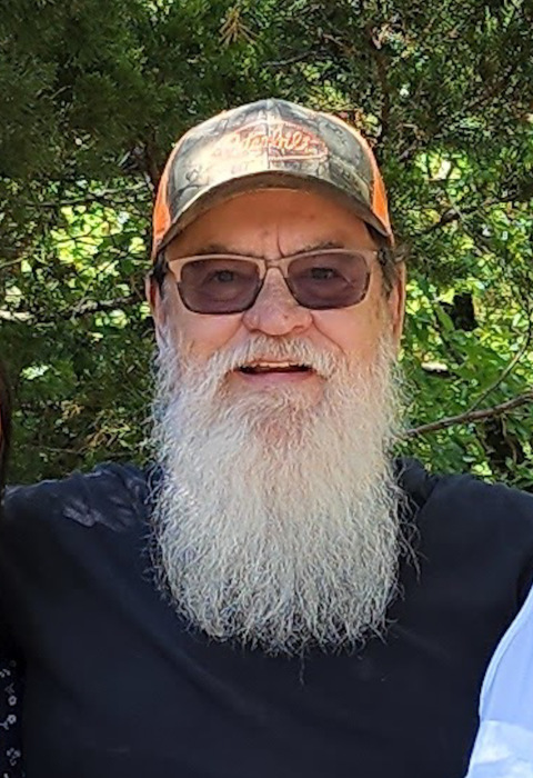 Michael Higgins Obituary | May 29, 2023 | Hawkins Funeral Homes ...