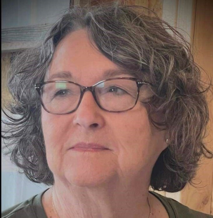 Jennifer Stancil's Instagram, Twitter & Facebook on IDCrawl