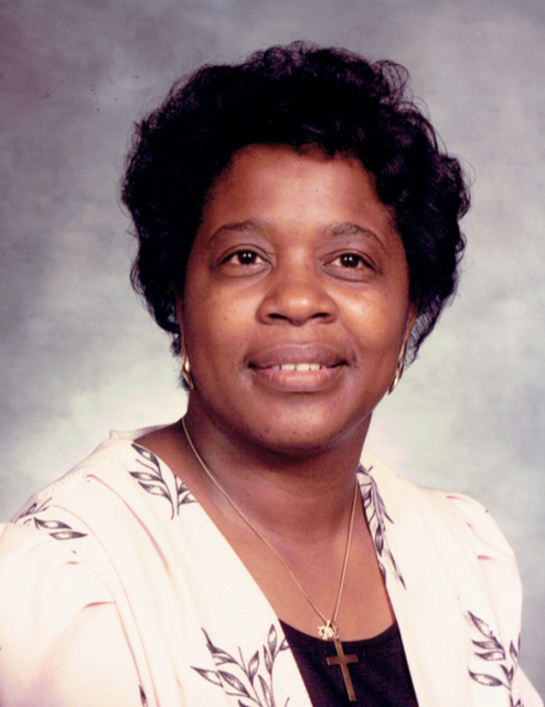 Marie Hodges's Instagram, Twitter & Facebook on IDCrawl