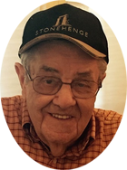 John Gribble Obituary | March 29, 2018 | Skirpan Funeral Home ...