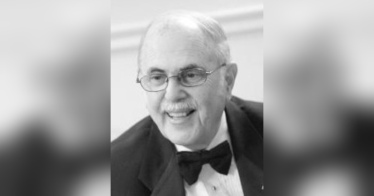 Obituary for Egidio "Scotty" Lemoncelli | Louis J. Rapoch Funeral Home