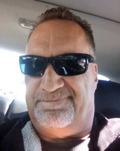 Harmon Johnson's Instagram, Twitter & Facebook on IDCrawl