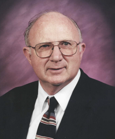 Jean Remley's Instagram, Twitter & Facebook on IDCrawl