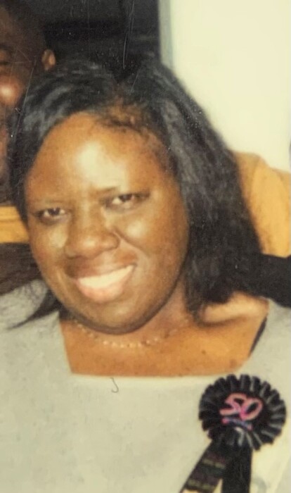 Connie Stevenson's Instagram, Twitter & Facebook on IDCrawl