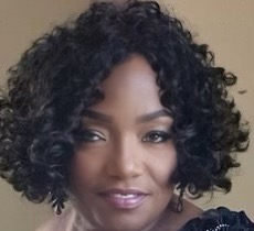 Teka Jones's Instagram, Twitter & Facebook on IDCrawl