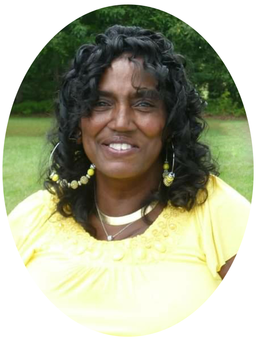 Angela Roundtree's Instagram, Twitter & Facebook on IDCrawl