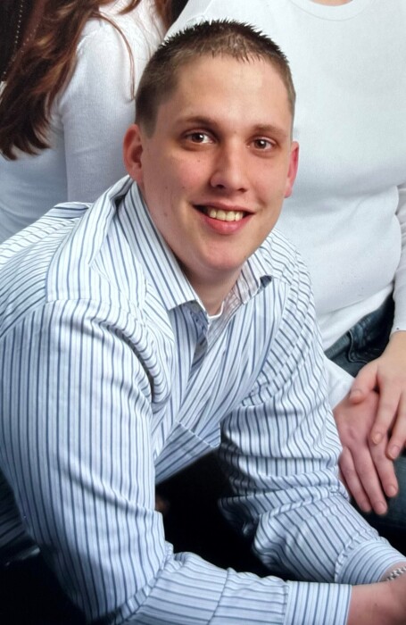 Andrew Pegg's Instagram, Twitter & Facebook on IDCrawl