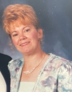 Flora Taylor's Instagram, Twitter & Facebook on IDCrawl