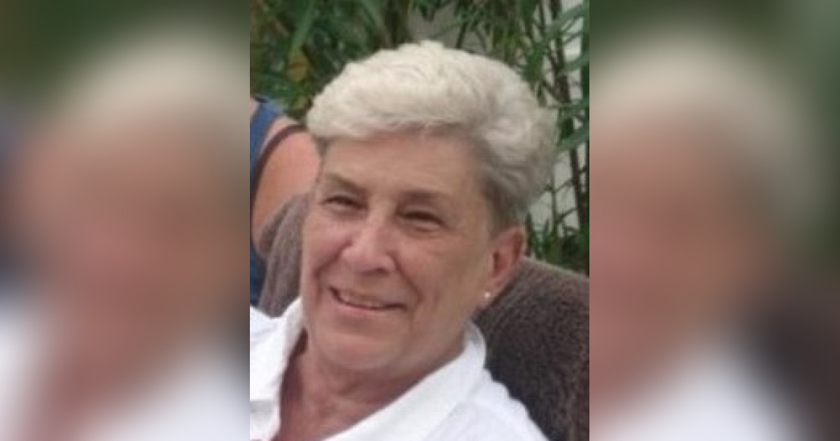 Denise Schultz's Instagram, Twitter & Facebook on IDCrawl