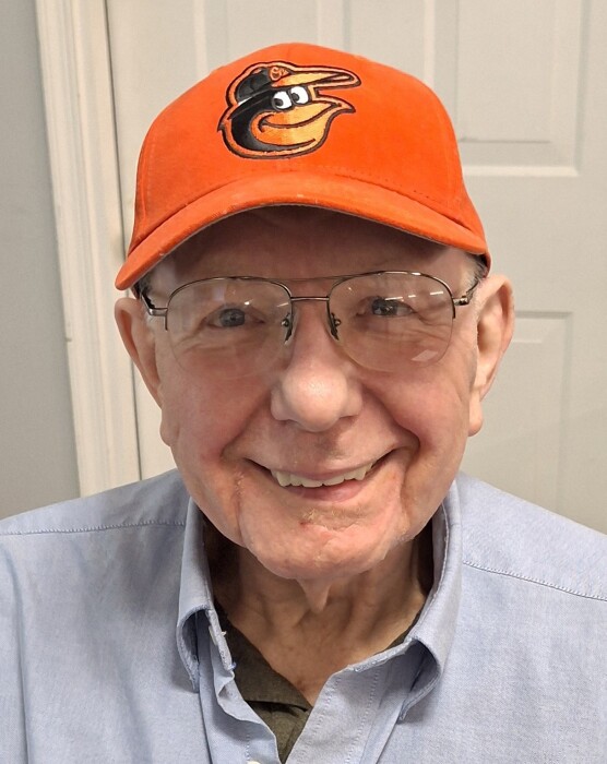 Daniel Amenta's Instagram, Twitter & Facebook on IDCrawl