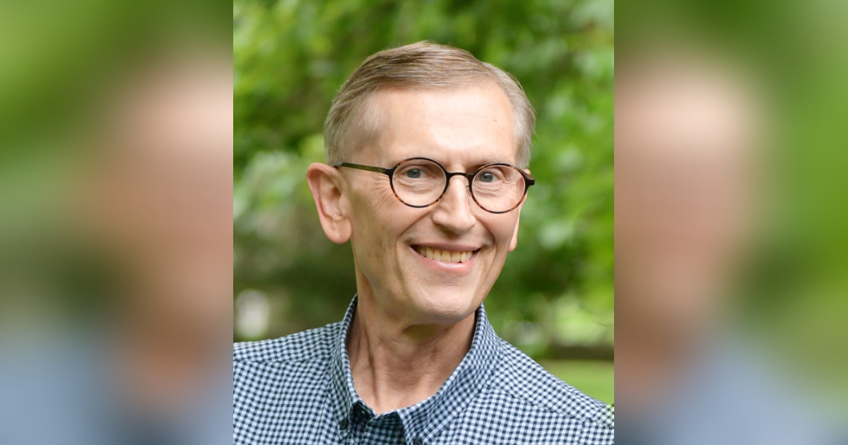 Steve Truss's Instagram, Twitter & Facebook on IDCrawl