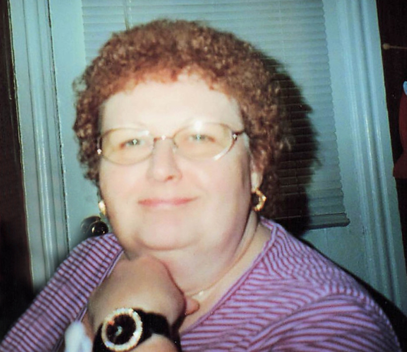 Kerry Vance's Instagram, Twitter & Facebook on IDCrawl