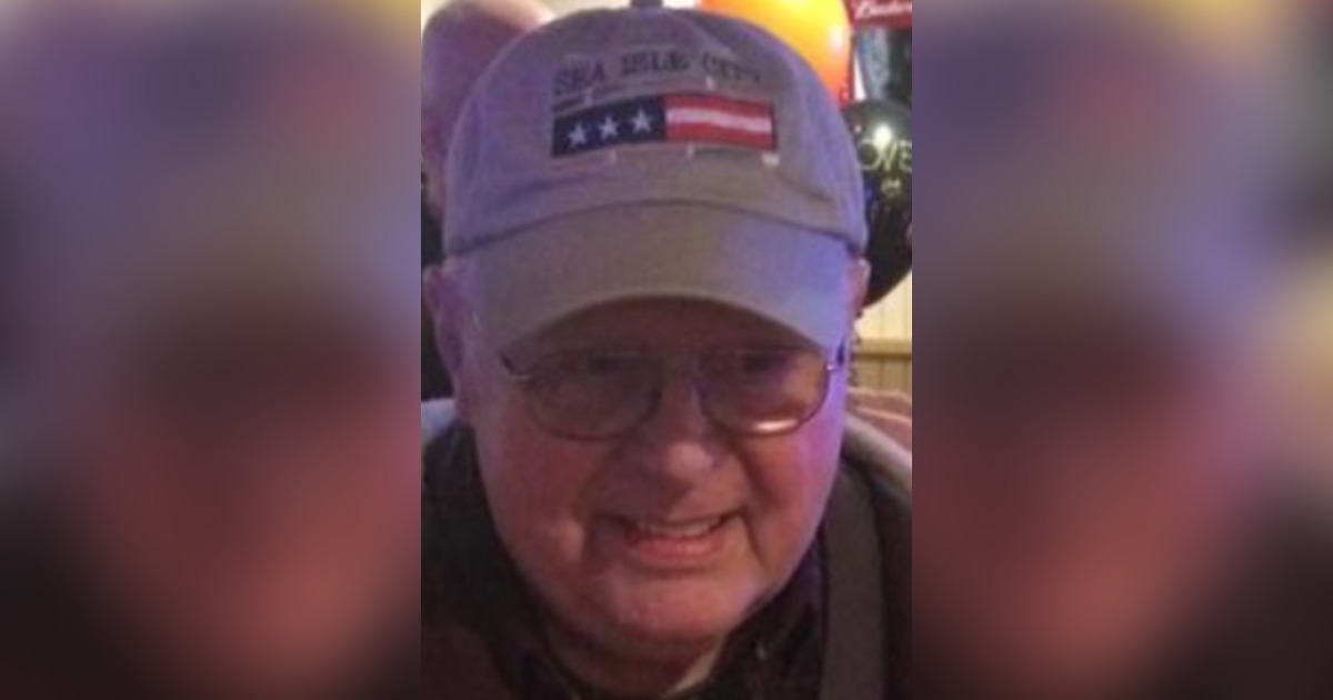 Timothy Livingston Obituaries | Search Results