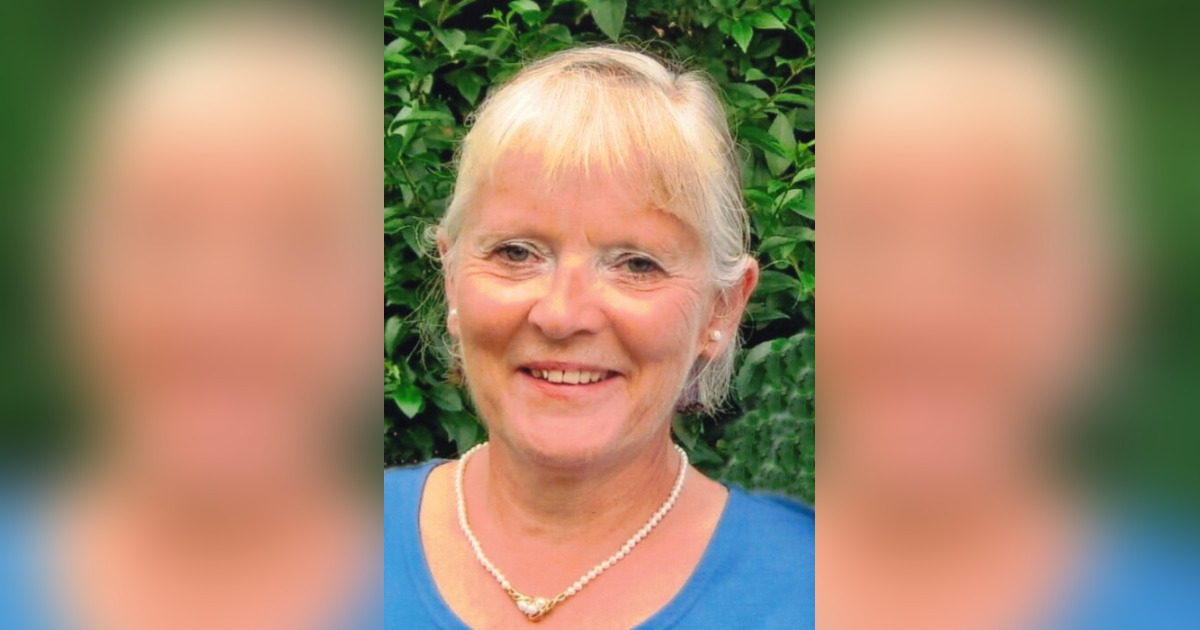 Susan Bollinger's Instagram, Twitter & Facebook on IDCrawl