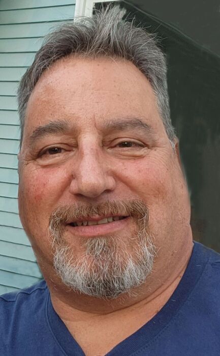 Sandra Misiewicz's Instagram, Twitter & Facebook on IDCrawl