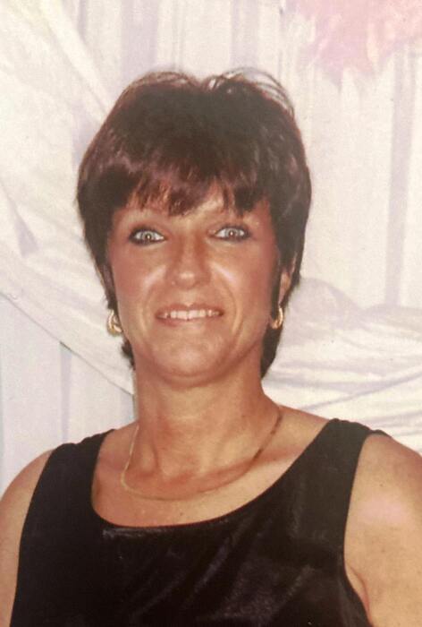 Angie Milam's Instagram, Twitter & Facebook on IDCrawl