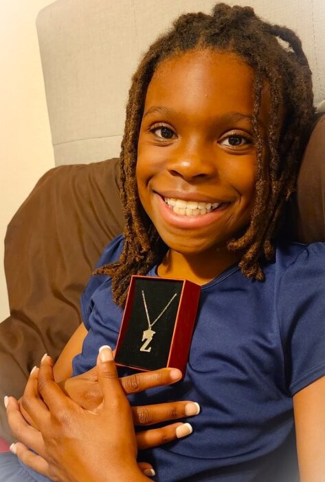 Nakia Jackson's Instagram, Twitter & Facebook on IDCrawl