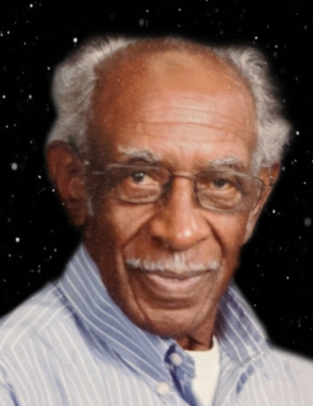 Xavier Branch's Instagram, Twitter & Facebook on IDCrawl