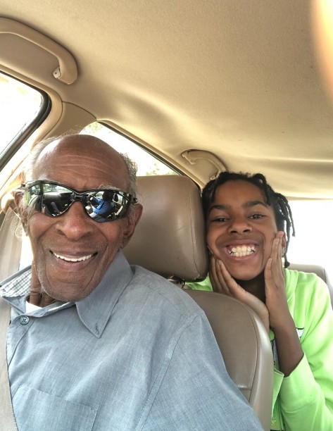 Xavier Branch's Instagram, Twitter & Facebook on IDCrawl