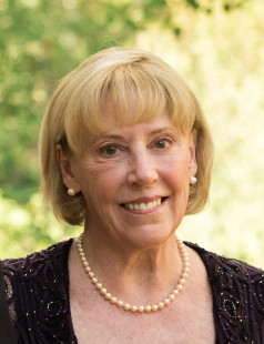 Richard Bauder's Instagram, Twitter & Facebook on IDCrawl