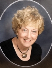 Barbara Morgan Obituary | October 16, 2021 | Absher-Nicholson Funeral ...