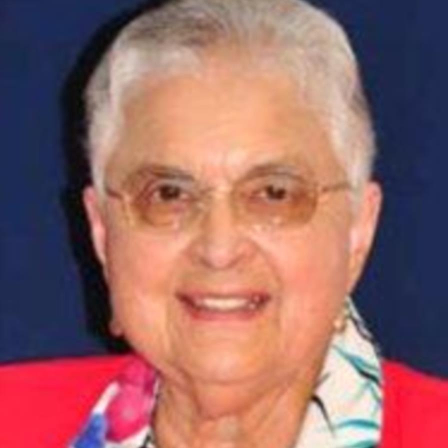 Sylvia Provost Obituary | Apr 1, 2023 | Covington, LA