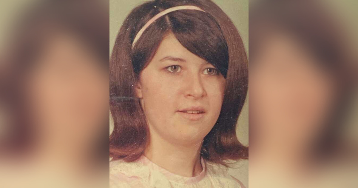 Pamela Haus's Instagram, Twitter & Facebook on IDCrawl