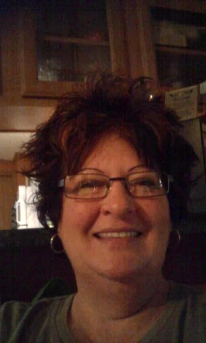 Paula Tarr's Instagram, Twitter & Facebook on IDCrawl