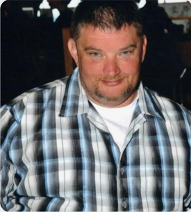 Joseph Poerio's Instagram, Twitter & Facebook on IDCrawl