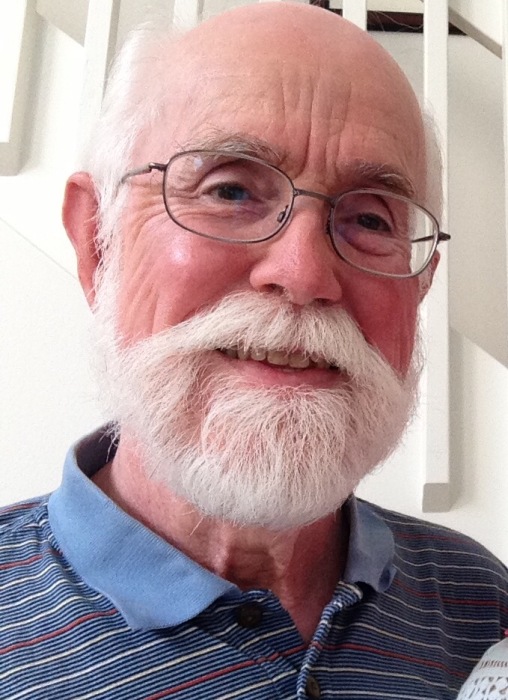 Larry Pyles's Instagram, Twitter & Facebook on IDCrawl