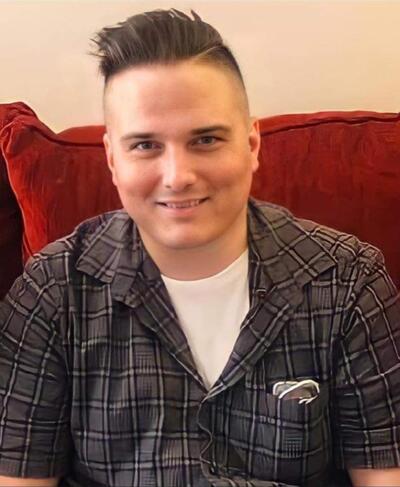 Rhonda Brothers's Instagram, Twitter & Facebook on IDCrawl