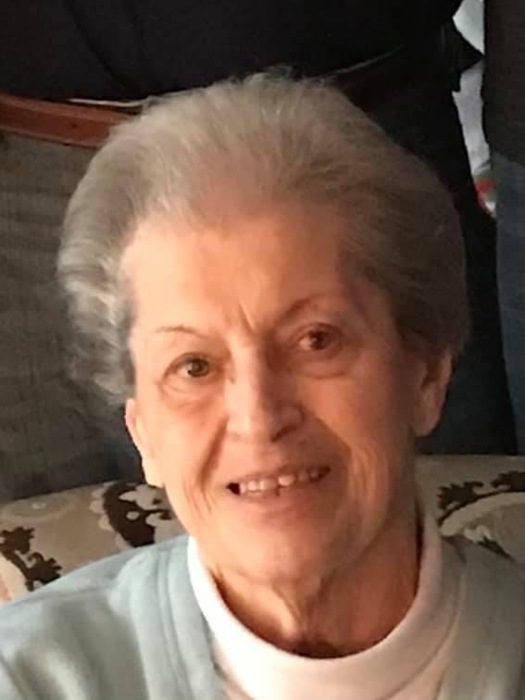 Michael Gula's Instagram, Twitter & Facebook on IDCrawl