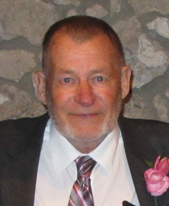 Frank Mackenzie's Instagram, Twitter & Facebook on IDCrawl