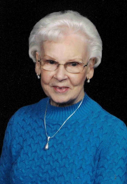 Deborah Brothers's Instagram, Twitter & Facebook on IDCrawl